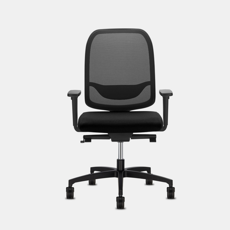 INVICTA Task Chair - Desks International