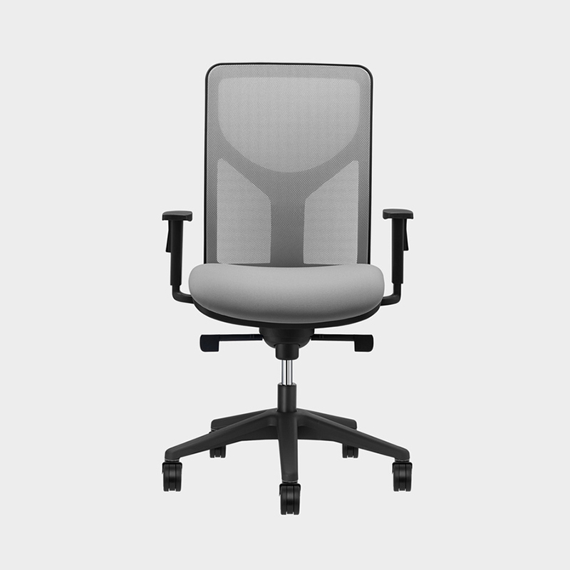 NO NAME Task Chair - Desks International