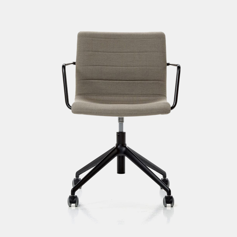 MISS Swivel Chair - Desks International