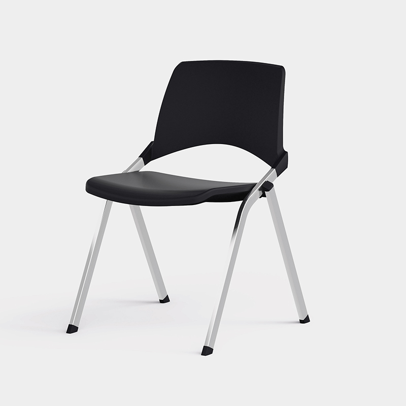 EMI - Stackable Chair - Desks International