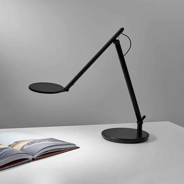NOVA LED Light - Desks International