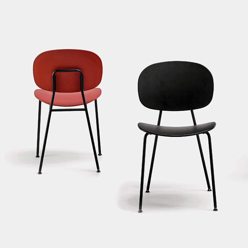 SOFIA Chair - Desks International