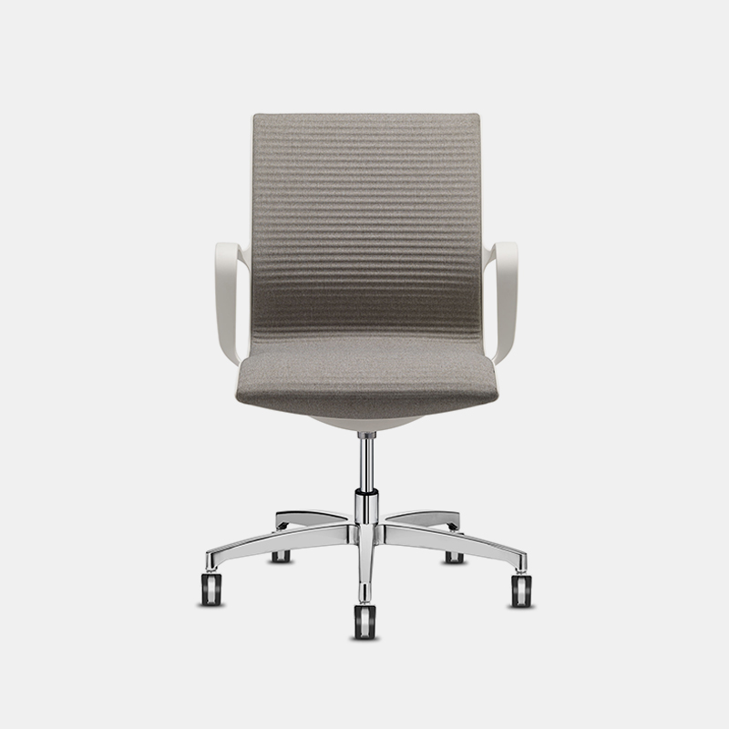 SOUL Techno chair - Desks International