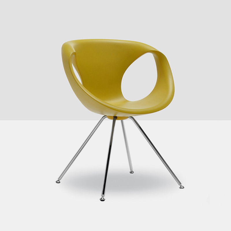 UP - Chair - Desks International