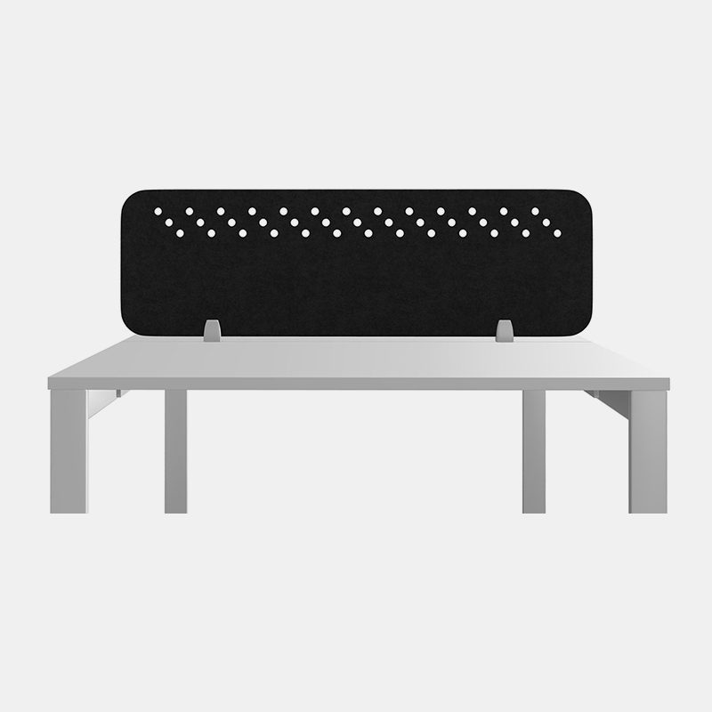 KOALA Screens - Desks International